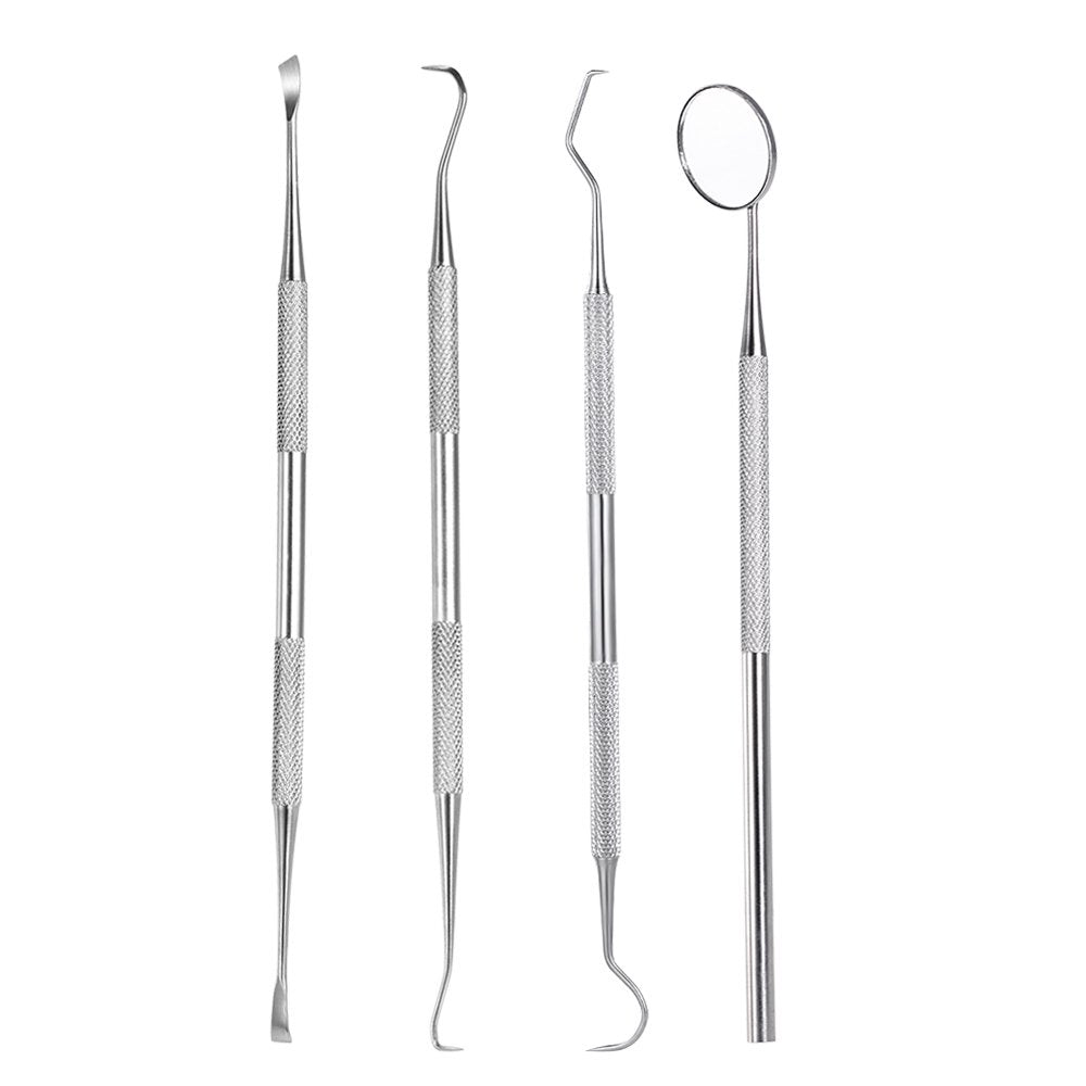 Dental Instruments — MEDLEE