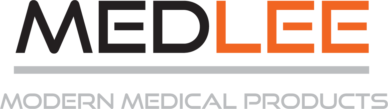 MEDLEE Medical Products