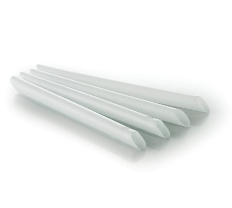 MEDICOM High Volume Suction Tips — MEDLEE