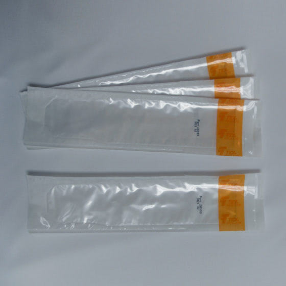 TIDIShield Digital X-Ray Sheaths — MEDLEE