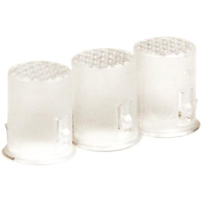 COLTENE BioSonic Ultrasonic Cleaning System Drain Filters 3/pk — MEDLEE