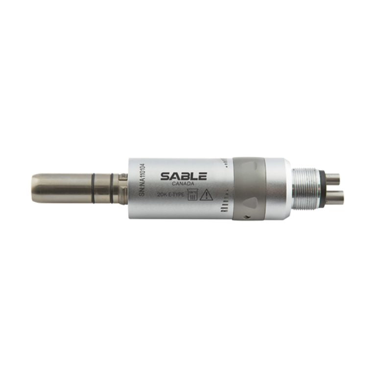 SABLE 20K Mini Air Motor — MEDLEE