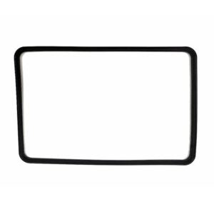 SciCan Statim Cassette Type Gasket Seal — MEDLEE