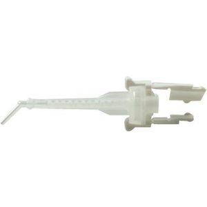 GC AMERICA Fuji Mixing Intra Oral Tips SL 10/pk — MEDLEE
