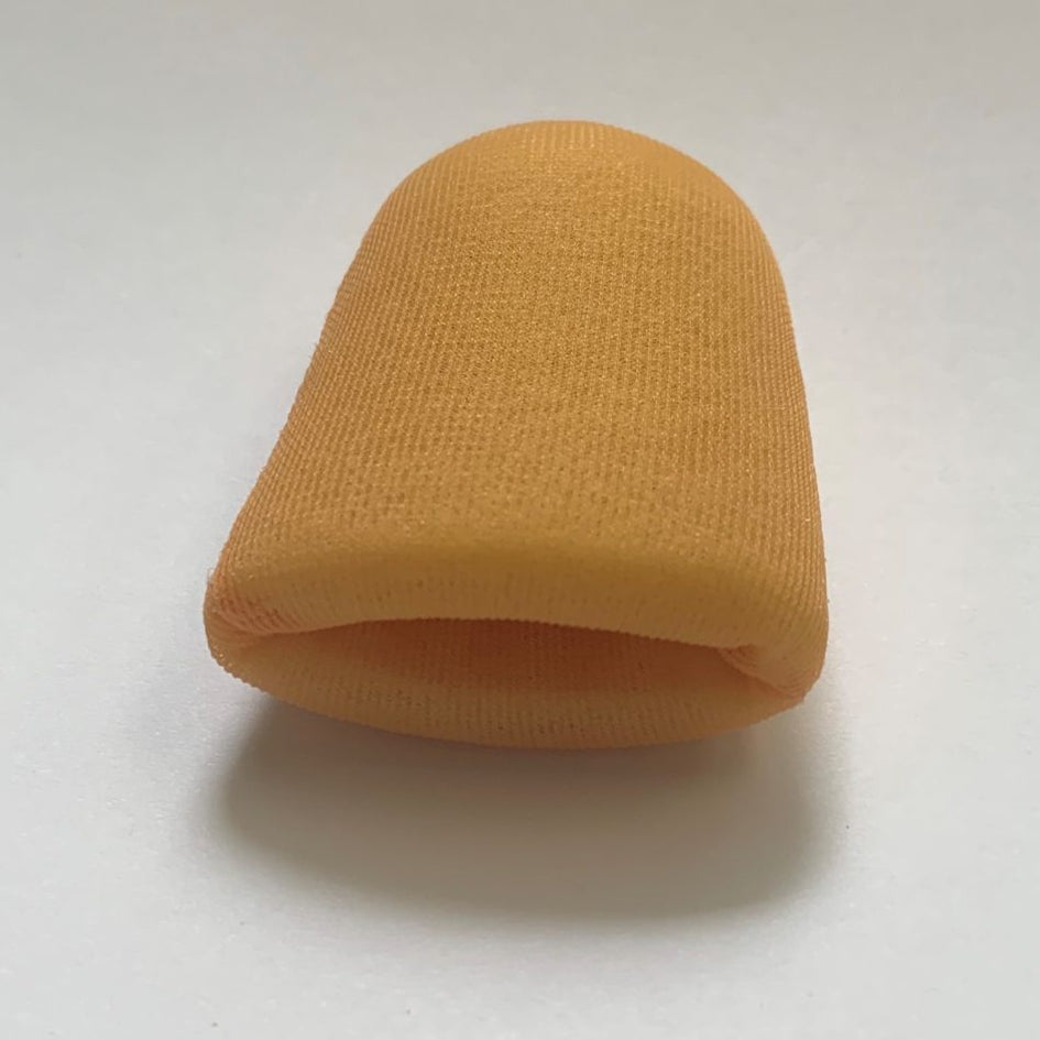 FOAM TOE CAPS — MEDLEE