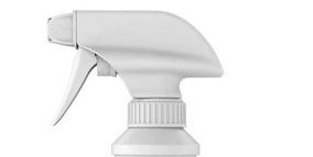 Spray head for ACCEL INTERVENTION VIROX 1 MINUTE ONE-STEP SURFACE DISI ...